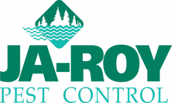 Baton Rouge Pest Control & Extermination | Ja-Roy Pest Control